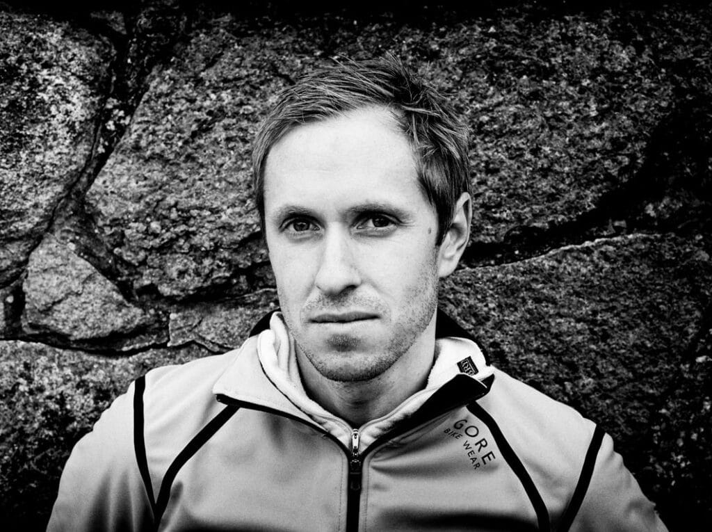 Mads Kaggestad | Offisiell nettside